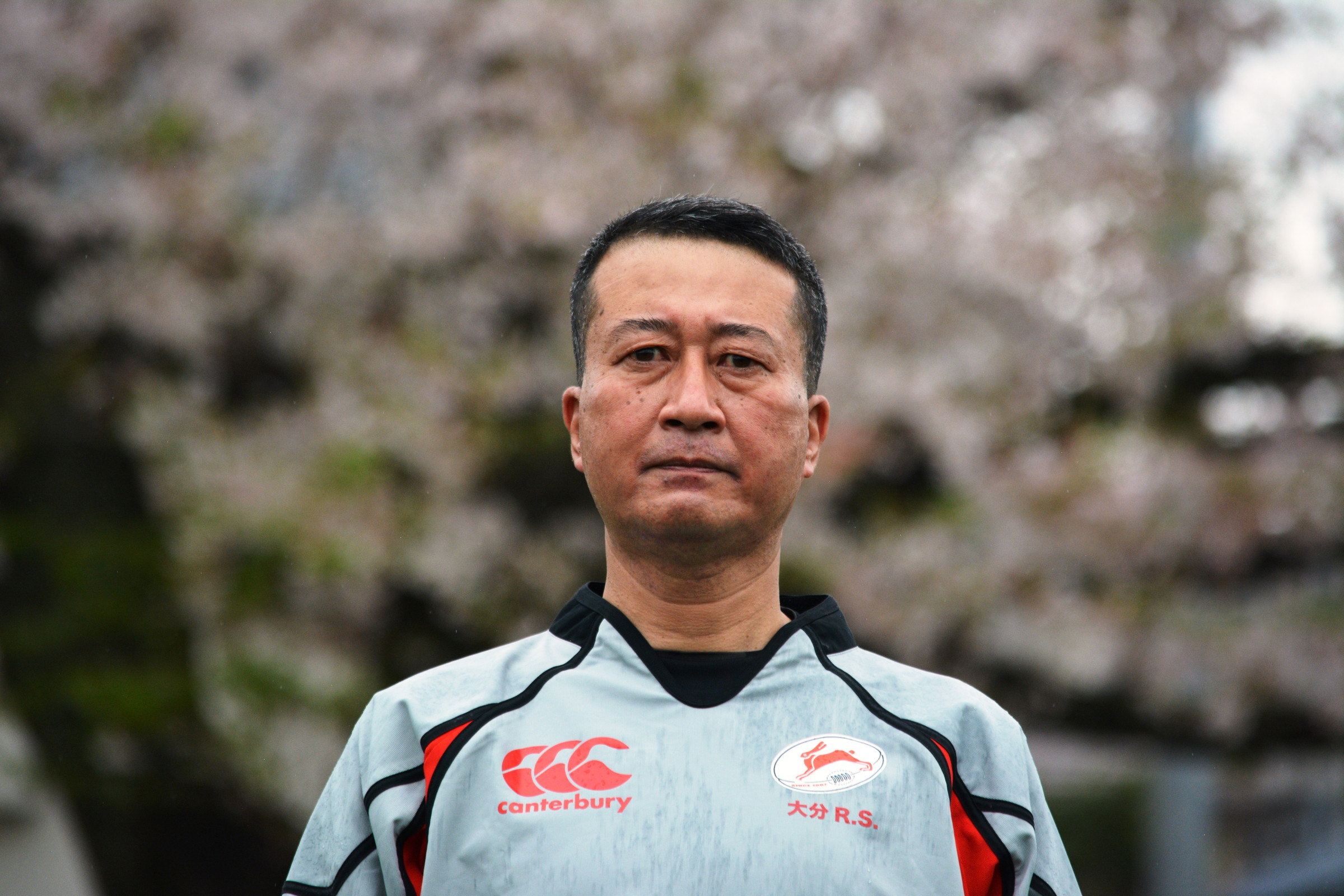 goto_kei | NPO法人 大分ラグビースクール